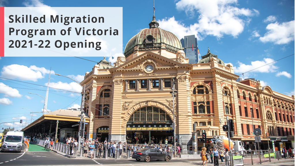 News and Media - Deepak Mandy